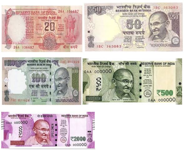 Money Tutorials And Worksheets For Class 3